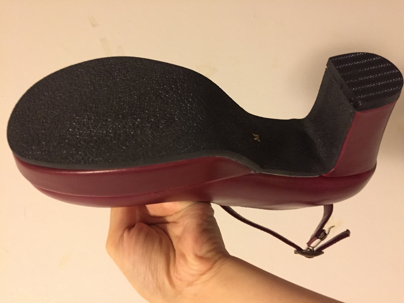 Queen Bee shoes - Shoes - Lace Market: Lolita Fashion Sales