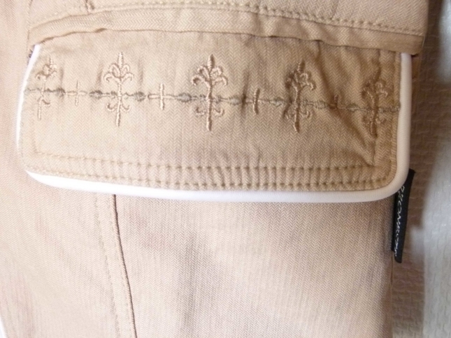 Ozz Oneste Tailored Jacket - Jackets - Kei Market: Buy and Sell ...