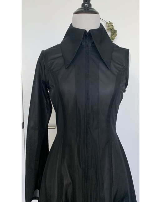 Atelier Boz Jacket & Vest Set - Vests - Lace Market: Lolita Fashion Sales