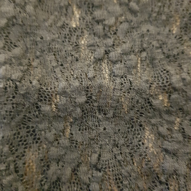 Moitie - Rose Cross Arm Covers (Relisted) - Gloves and Wristwear - Lace ...