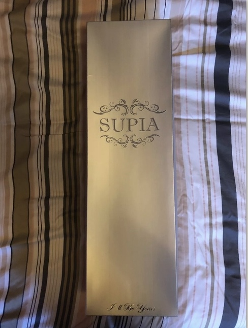 BJD Supia Doll Joshua - Large > Complete Doll - Ball Jointed Doll (BJD ...
