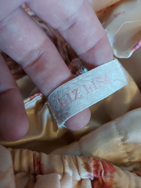 Liz Lisa Hansel and Gretel Dress - Sleeved/OP - Kei Market: Buy and ...