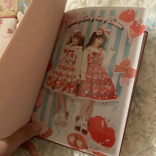 BTSSB - Fairytale Pop Up Labyrinth Book - New w/ original packaging ...