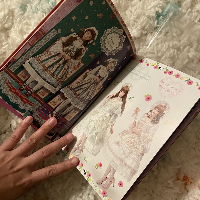 BTSSB - Fairytale Pop Up Labyrinth Book - New w/ original packaging ...