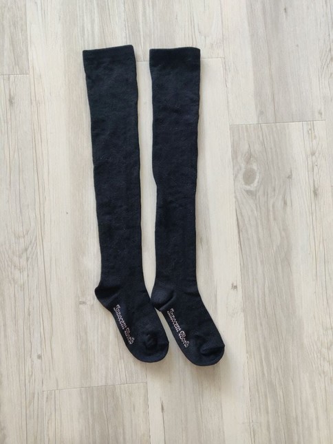 Sock & tight packet - Socks and Tights - Lace Market: Lolita Fashion Sales