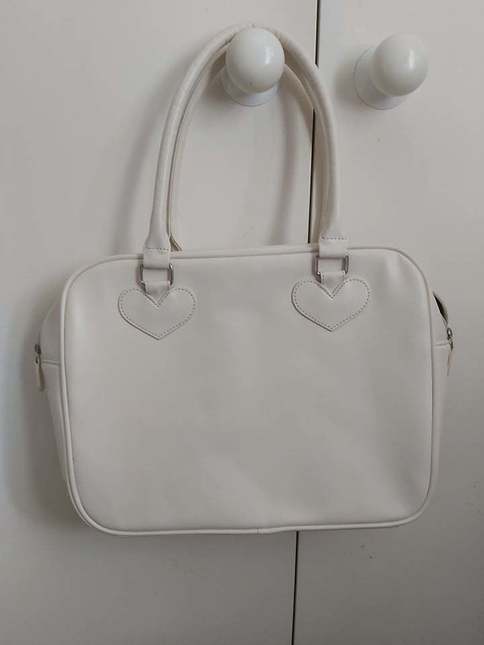 Large BTSSB bag - Bags and Purses - Lace Market: Lolita Fashion Sales