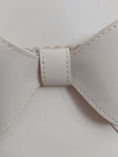 Large BTSSB bag - Bags and Purses - Lace Market: Lolita Fashion Sales