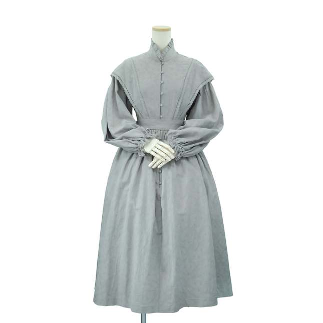 Sheglit "Florence Lace" OP - One Piece - Lace Market: Lolita Fashion Sales