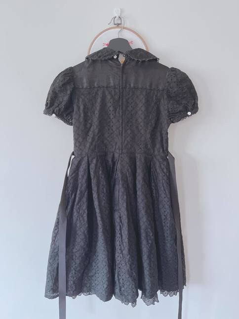 Angelic Pretty - Classic Garden OP - Dresses - Lace Market: Lolita ...