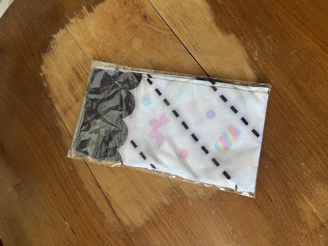 Off-brand Candy Socks - Socks and Tights - Lace Market: Lolita Fashion ...