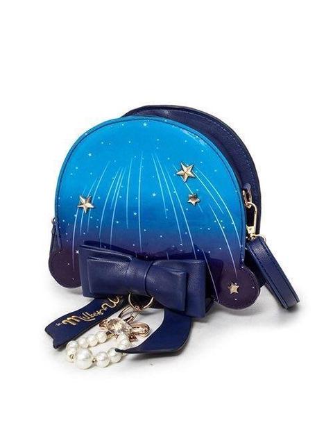 Milky Way - Jellyfish Bag (free shipping!) - Bags and Purses - Lace ...