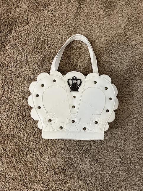 BtSSB bag - Bags and Purses - Lace Market: Lolita Fashion Sales
