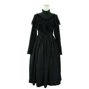Sheglit noble elegant OP - Dresses - Lace Market: Lolita Fashion Sales