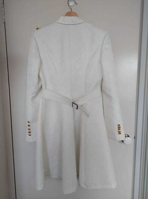 Replica Ouji Coat - Coats - Lace Market: Lolita Fashion Sales