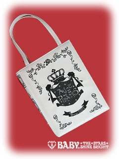 2010 AATP Fairy Tale Bag - Bags and Purses - Lace Market: Lolita ...