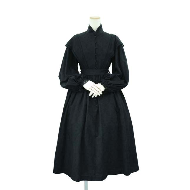 Sheglit Florence Lace OP - Dresses - Lace Market: Lolita Fashion Sales