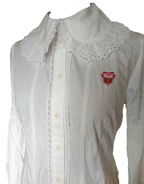 [1€ AUCTION] BTSSB