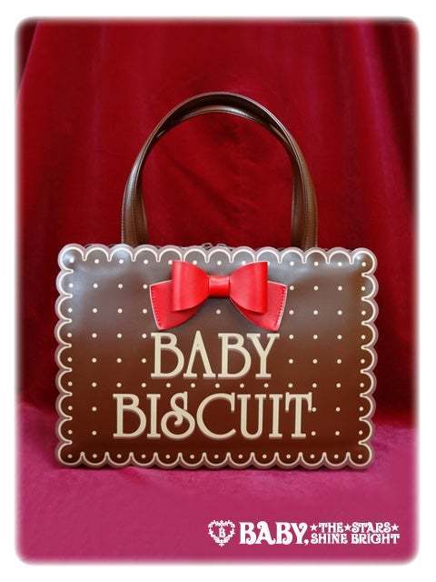 *RESERVED* Btssb Bag - Bags and Purses - Lace Market: Lolita Fashion Sales