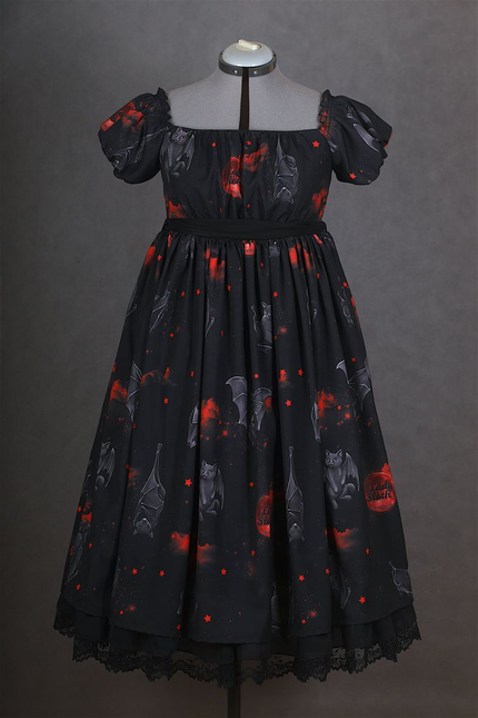 Lady Sloth Where is the Cat? Special Long OP (Altered 2x/3x?) - One ...