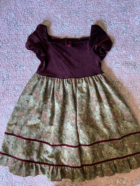 Moi Meme Moitie OP - One Piece - Lace Market: Lolita Fashion Sales