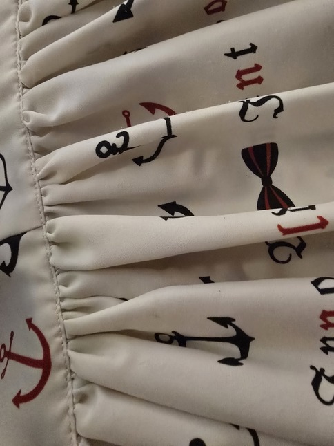 Batch 2 - Dresses - Lace Market: Lolita Fashion Sales