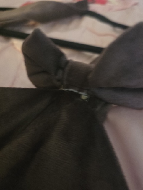 Batch 1 - Dresses - Lace Market: Lolita Fashion Sales