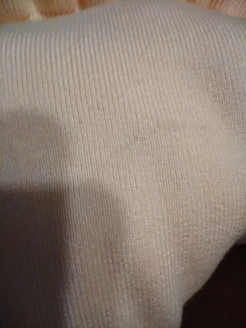 pink taobao tops bundle - Tops - Lace Market: Lolita Fashion Sales