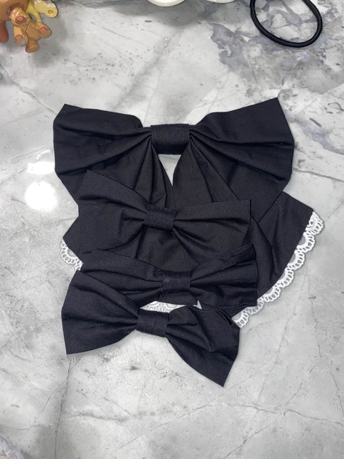 Rose Love Square Neckline Short Puff Sleeves Tiered Skirt Sweet One ...