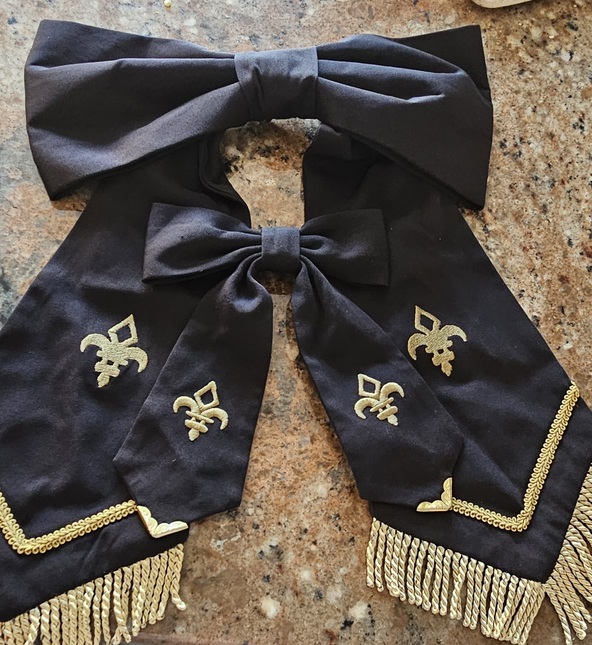 [Alice Girl] Sailing Diary Set in Blue XL - Jumperskirt - Lace Market ...