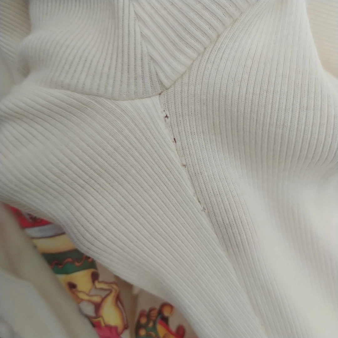 Vintage 90s Jane Marple carousel clown dress circus merry go round ...