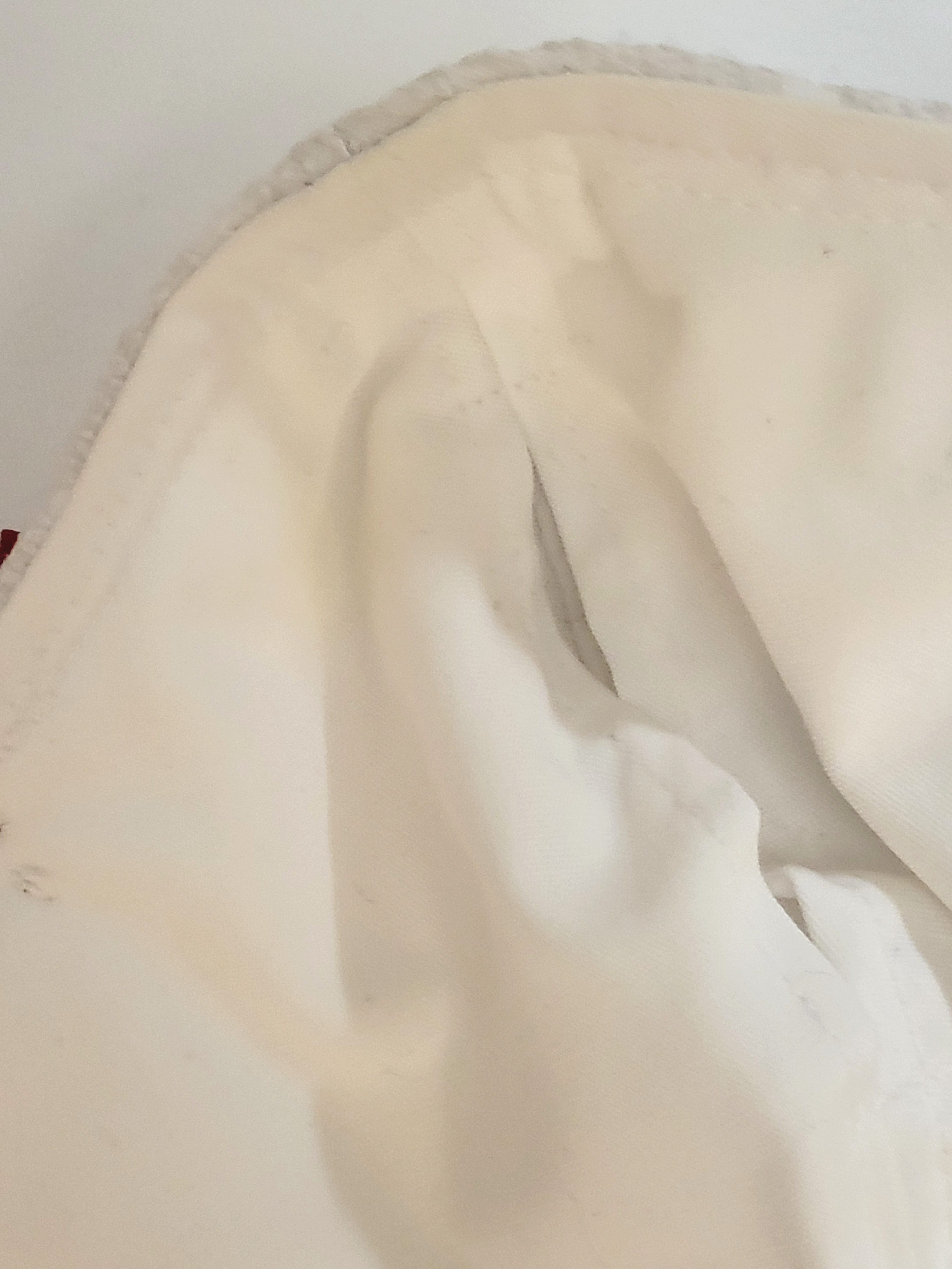 Elegy Delicate Mask - Other Accessories - Lace Market: Lolita Fashion Sales