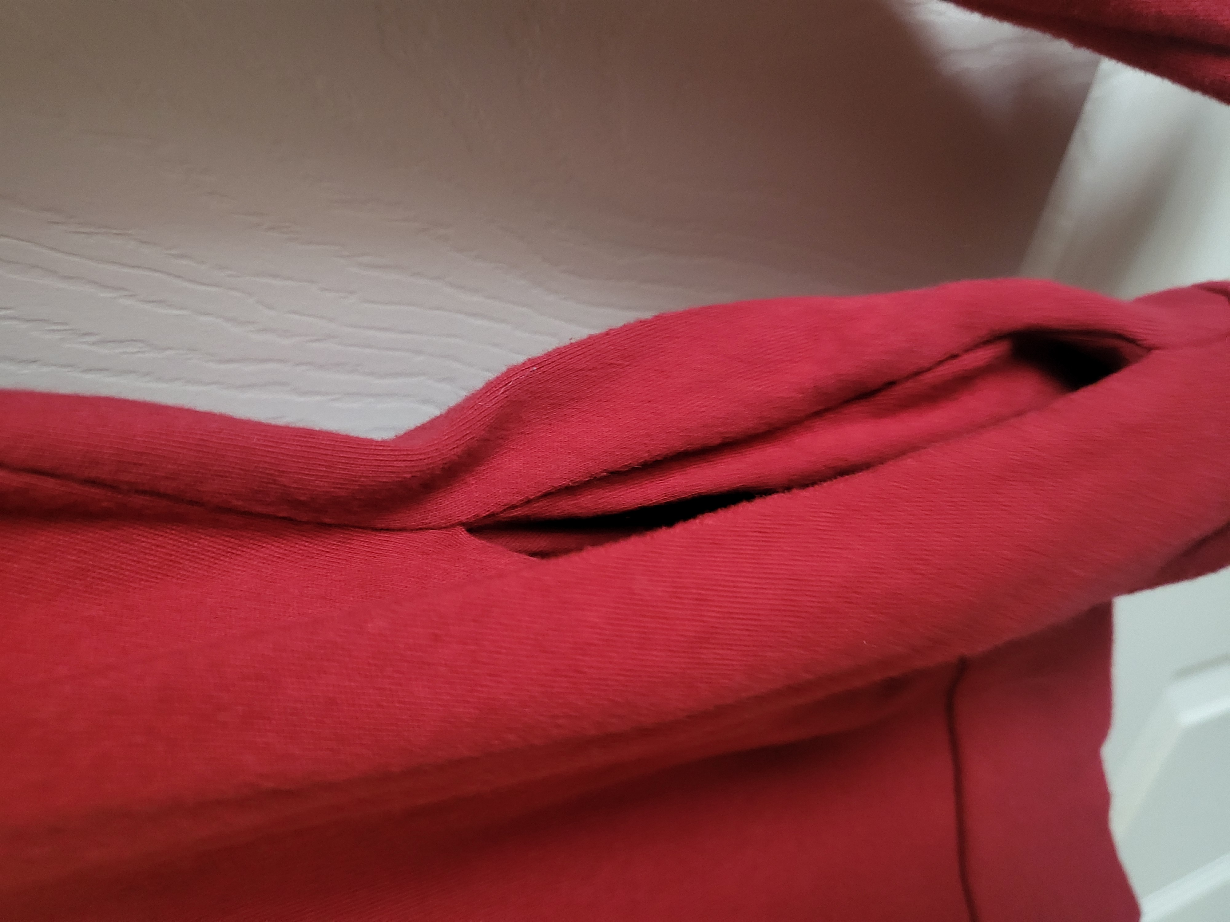 Angelic Pretty Toy March Shyness Parka Wine - Jacket/Parka - Lace ...