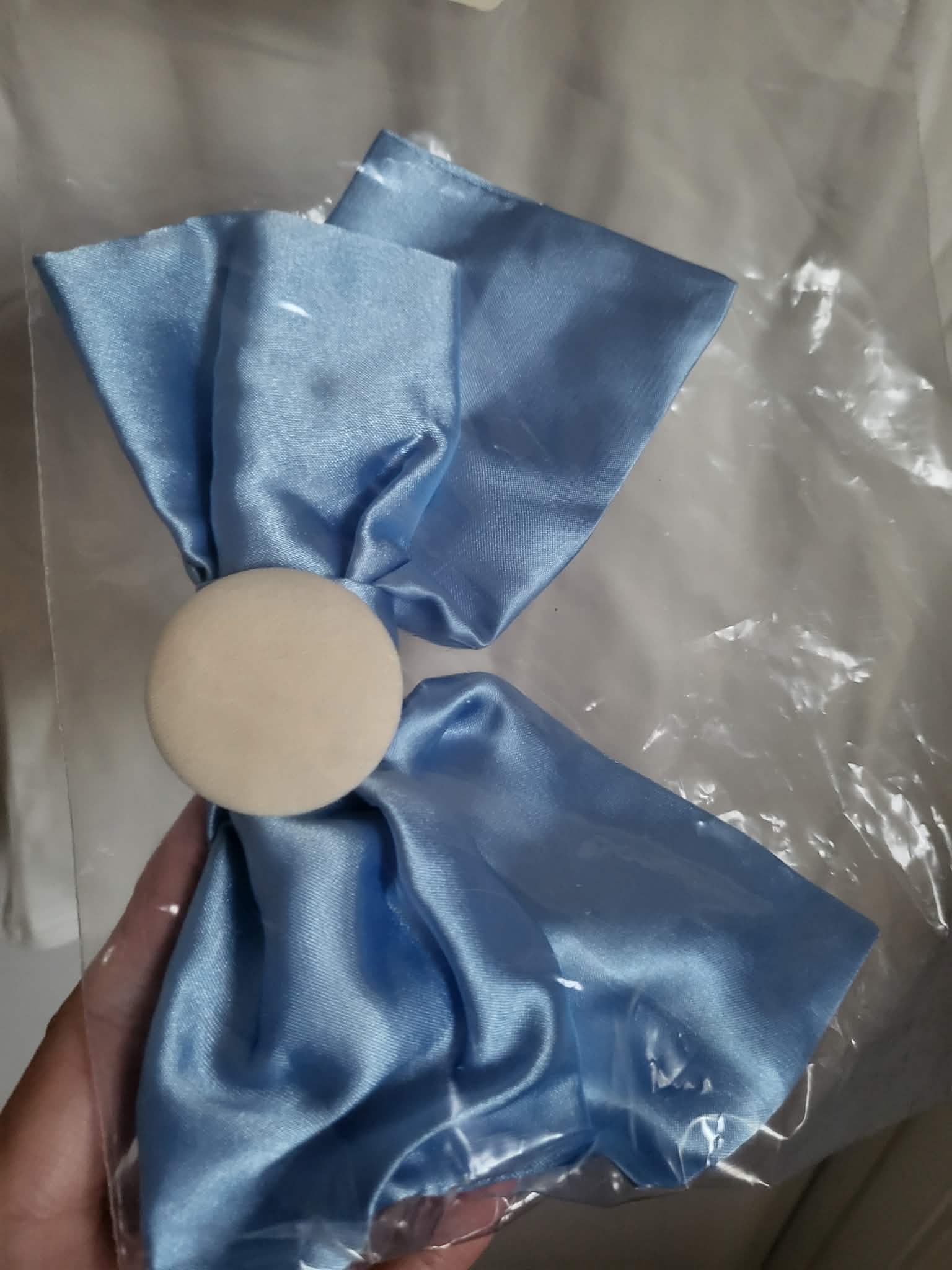 Sailor Moon Crystal x Tralala Top w/bow Sailor Venus NWT - Tops - Kei ...