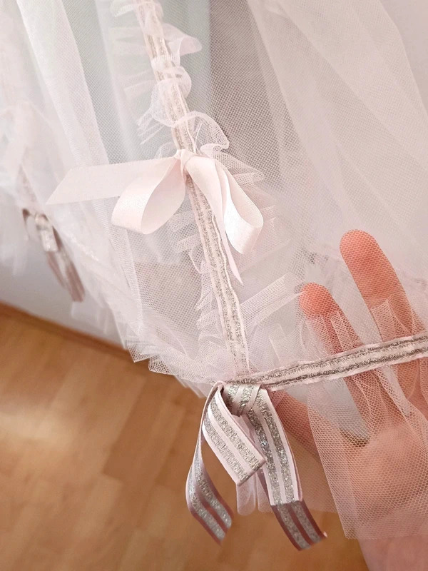 Baby, The Stars Shine Bright ~ Le Floréal Féliciter OP (Mint) - Dresses ...