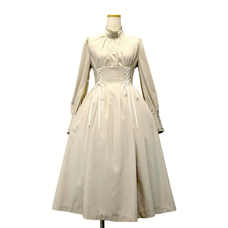 *US SHIP INCLUDED* Sheglit Anastasia OP NWT - One Piece - Lace Market ...