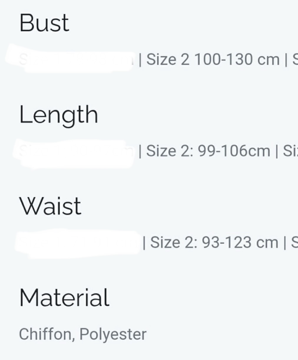 Biscuit bear is chocolatier set=EMERGENCY SALES! - Jumperskirt - Lace ...