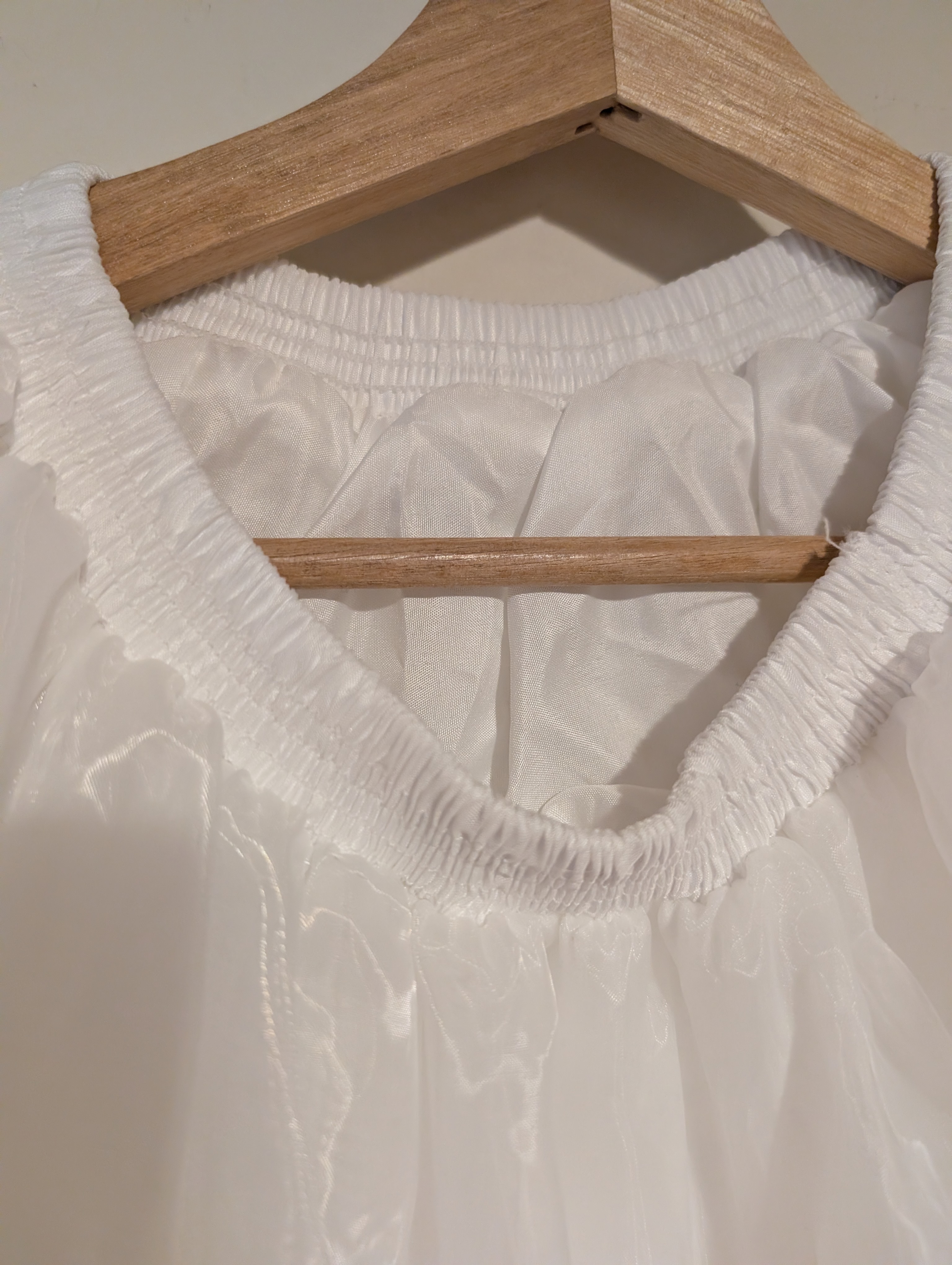 70 cm petticoat - Petticoats - Lace Market: Lolita Fashion Sales