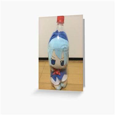 cirno-fumo-in-plastic-bottle's profile - Lace Market: Lolita Fashion Sales